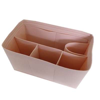 定制爱马仕内胆包包中包收纳包