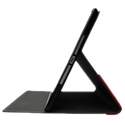ipad2025平板硅胶防摔保护套