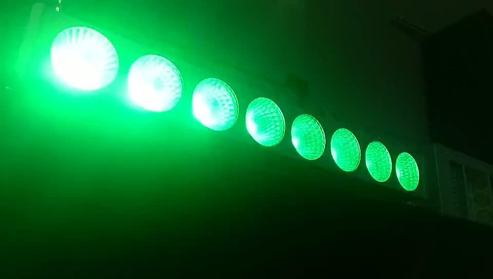 Dmx 240w Led Rgb Lighting - Buy Led Rgb Lamp For Street China Factory ...