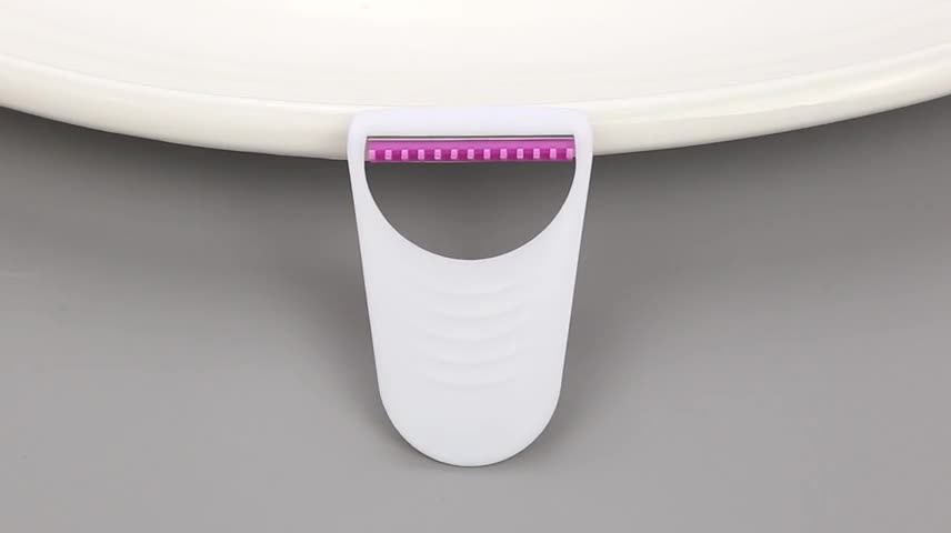 Surgical Prep Razor Sweden Stainless Steel La1087 - Buy Prep Razor ...