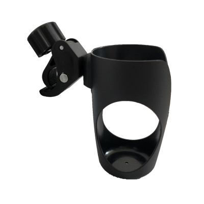 适用博格步Bugaboo Ant小蝴蝶婴儿推车奶瓶架婴儿车通用杯托杯架