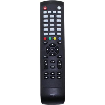 适用于三洋电视机遥控器