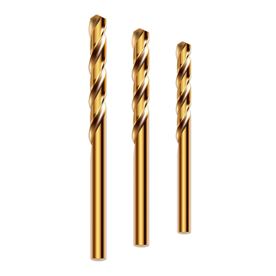 锋新工具 含钴不锈钢专用钻头 含钴麻花钻 6.6 6.7 6.8 6.9 7.0MM