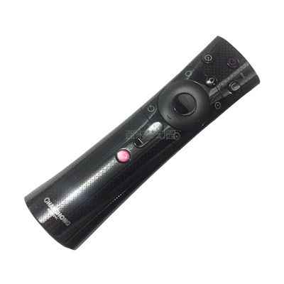 原装长虹电视遥控器RBE902VC65D