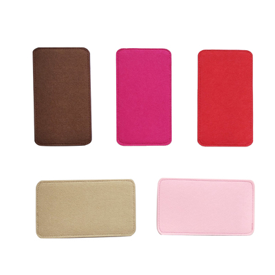 适用于LVspeedy25/30/35包专业定制包底垫强韧定性支撑专用包底垫