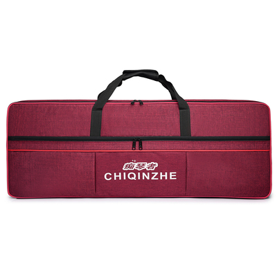 痴琴者61737688键电子琴包定做