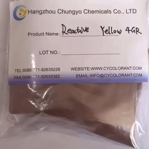 Disperse Yellow 54 Disperse Dyes For Polyester - Buy Disperse Yellow 54 ...