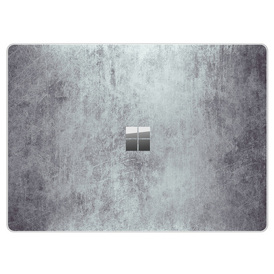 原色工场机身防尘贴微软保护膜