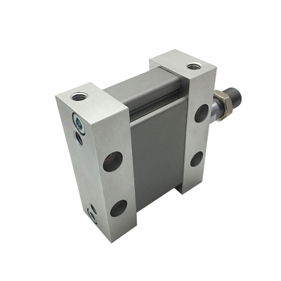 YIYUN平板椭圆形气缸MDUB63-5