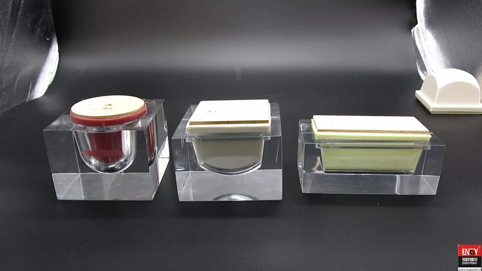 Pad Printing Liquid Silicone Rubber - Buy Pad Printing Liquid Silicone ...