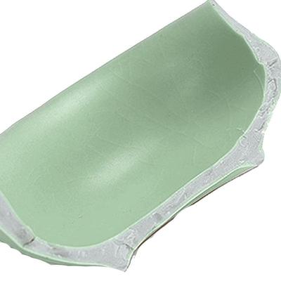 龙浔汝瓷可养盖子配件功夫茶杯