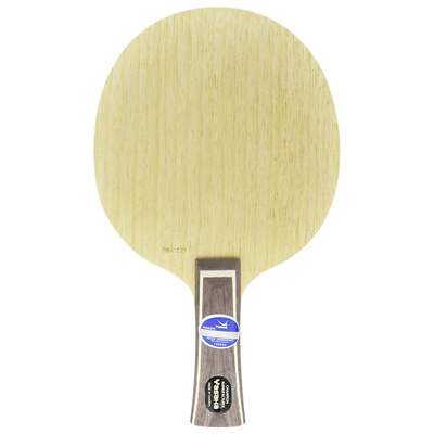 亚萨卡经典yscc纯木专业乒乓底板