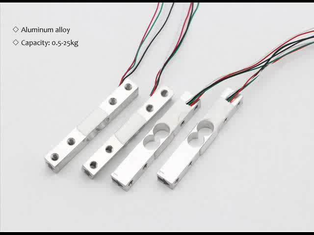 Gml611 Kitchen Scale Small Micro Weight Sensor Price - Buy Micro Weight ...