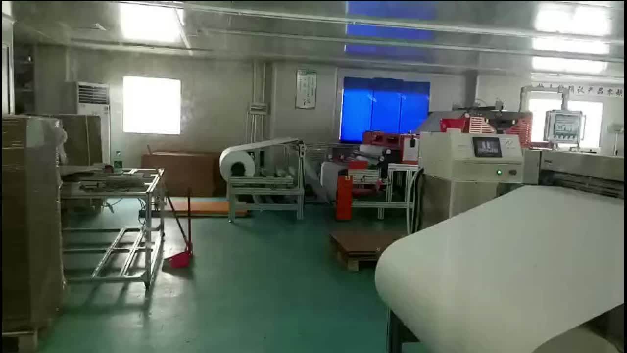 Class 1000 Used Clean Room For Sale - Buy Used Clean Room For Sale ...