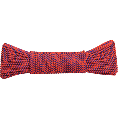 安索绳户外攀岩高空作业救援