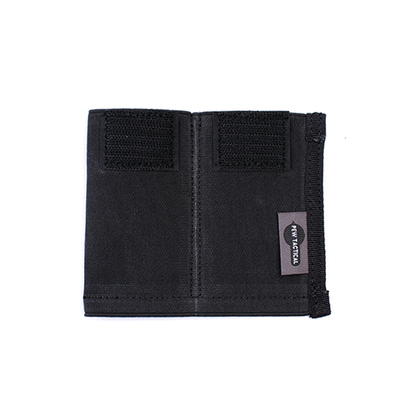 pewtacticalmk4战术胸挂