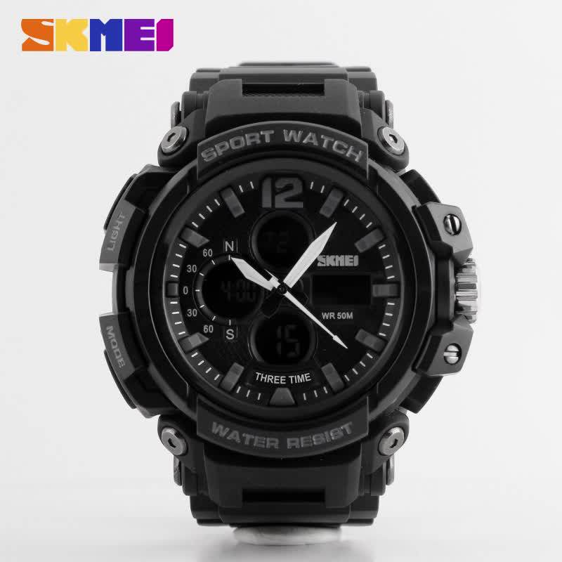Cheap Chinese Guangdong Watches Different Color Custom Watches Men ...