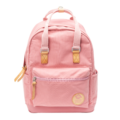 无忧机洗耐脏好打理认准飞碟标女