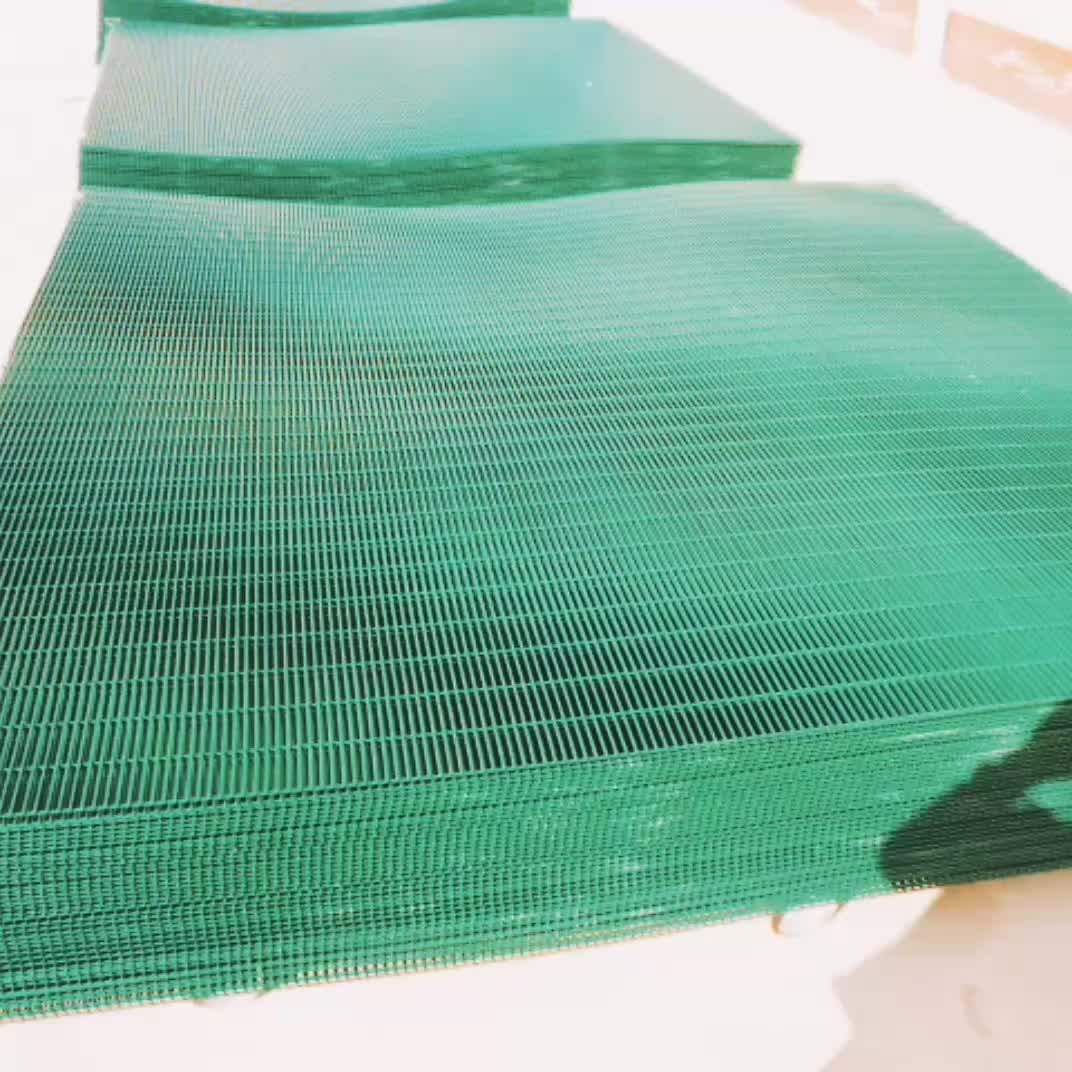 Pvc Coated Construction Welded Wire Mesh Sheet - Buy Construction ...