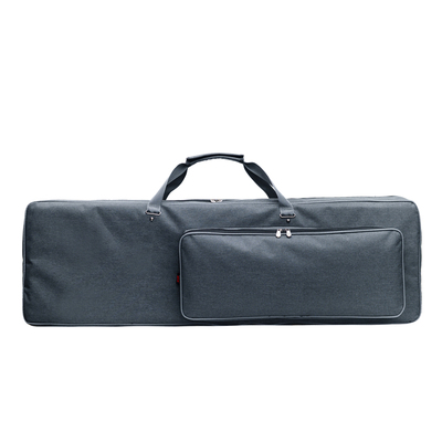 61键键盘包合成器包电子琴包