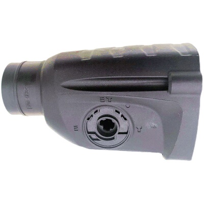 东成dczc02-24充电转子定子电锤