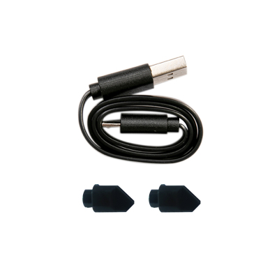 智能跳绳成人健身蓝牙计数配件