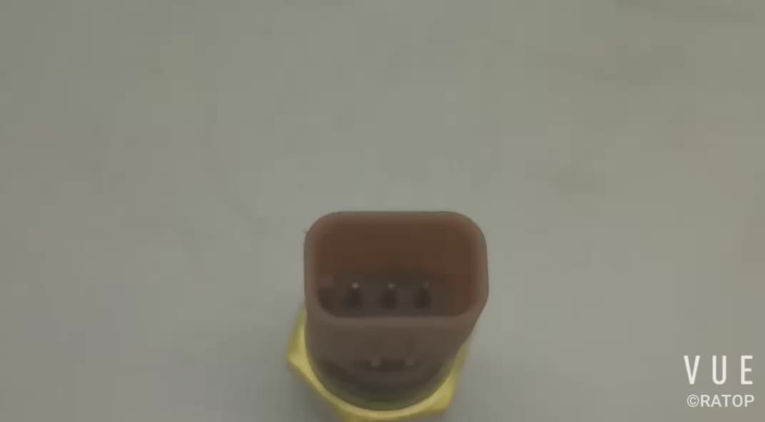 E320d 오일 압력 센서 278-5273 2785273 320d C6.4 압력 스위치 274-6720 2746720 - Buy ...