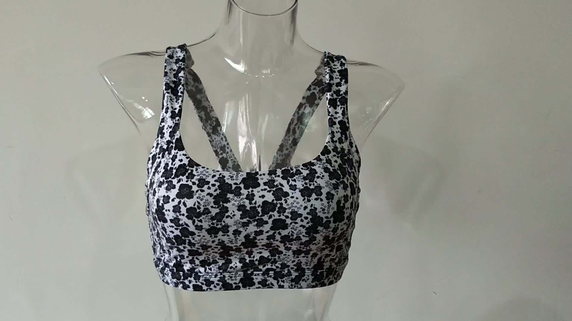 Latest Design Bra Adjustable Breast Feeding Nursing Underwire Bras ...