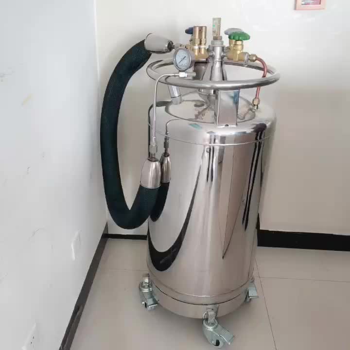 Ydz Seri 30l 50l 100l Stainless Steel Nitrogen Cair Tabung Tank - Buy ... Ydz Seri 30l 50l 100l Stainless Steel Nitrogen Cair Tabung Tank - Buy ...