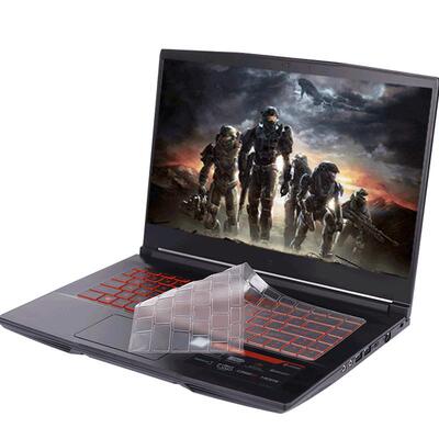 武士勇者幻影冲锋坦克侠客贴膜