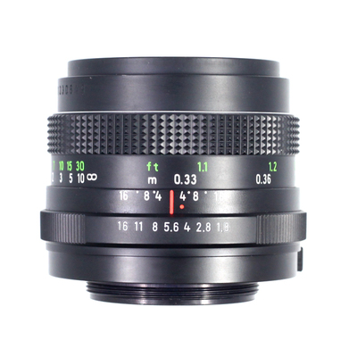 潘太康梅耶结构东德微单