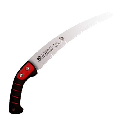 爱丽斯ars果树锯园林工具