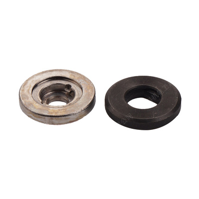 配日立CM4SB云石机夹板