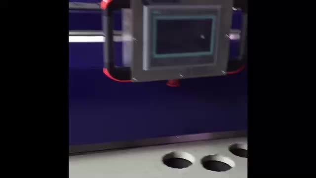 Guang Zhou Haiming Plastic Sheet Cutting Machine S-jc3150a - Buy ...