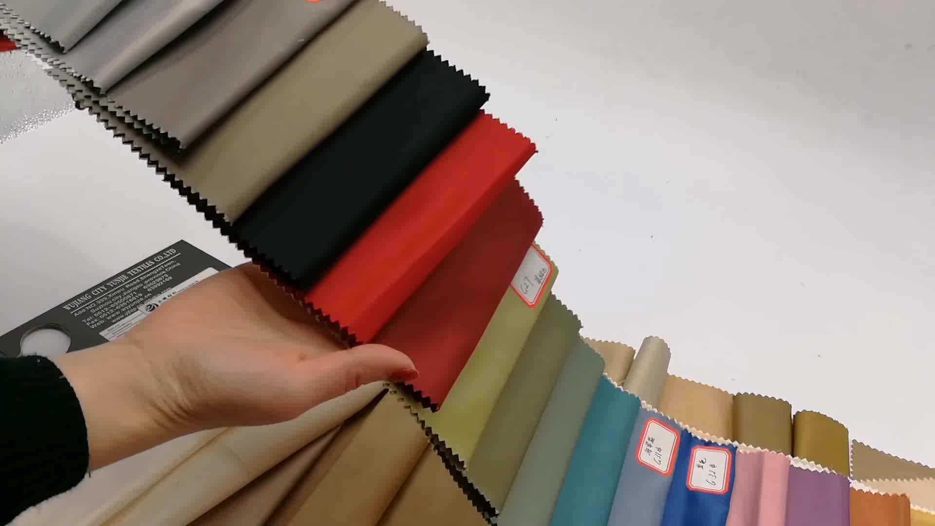 Soft Touch Polyester Satin Fabric - Buy Soft Touch Polyester Satin ...