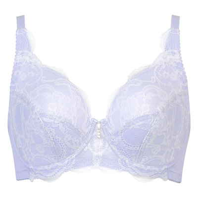 00系列大尺码文胸华歌尔