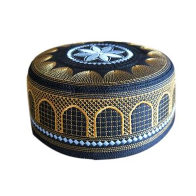 饭店礼拜帽回民风四季饭店四季