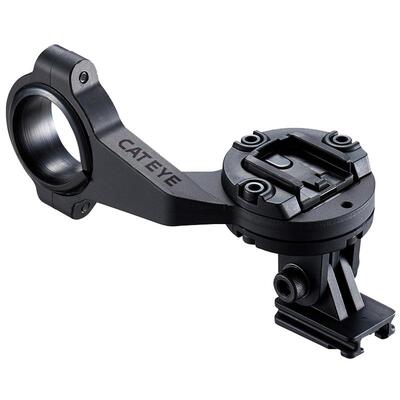 cateye猫眼volt车灯无线可挂修补