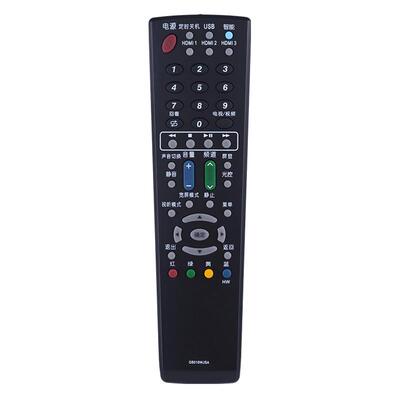 原装ac适用夏普液晶遥控器GB018WJSA GA685WJSA GA763WJSA GA666WJSA GA997WJSA GB202WJSA LCD-65S3A