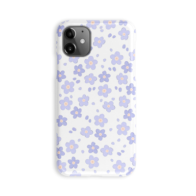 acvoo半包苹果iPhone16promax