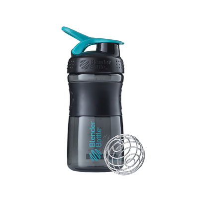 蛋白奶昔摇摇杯BlenderBottle