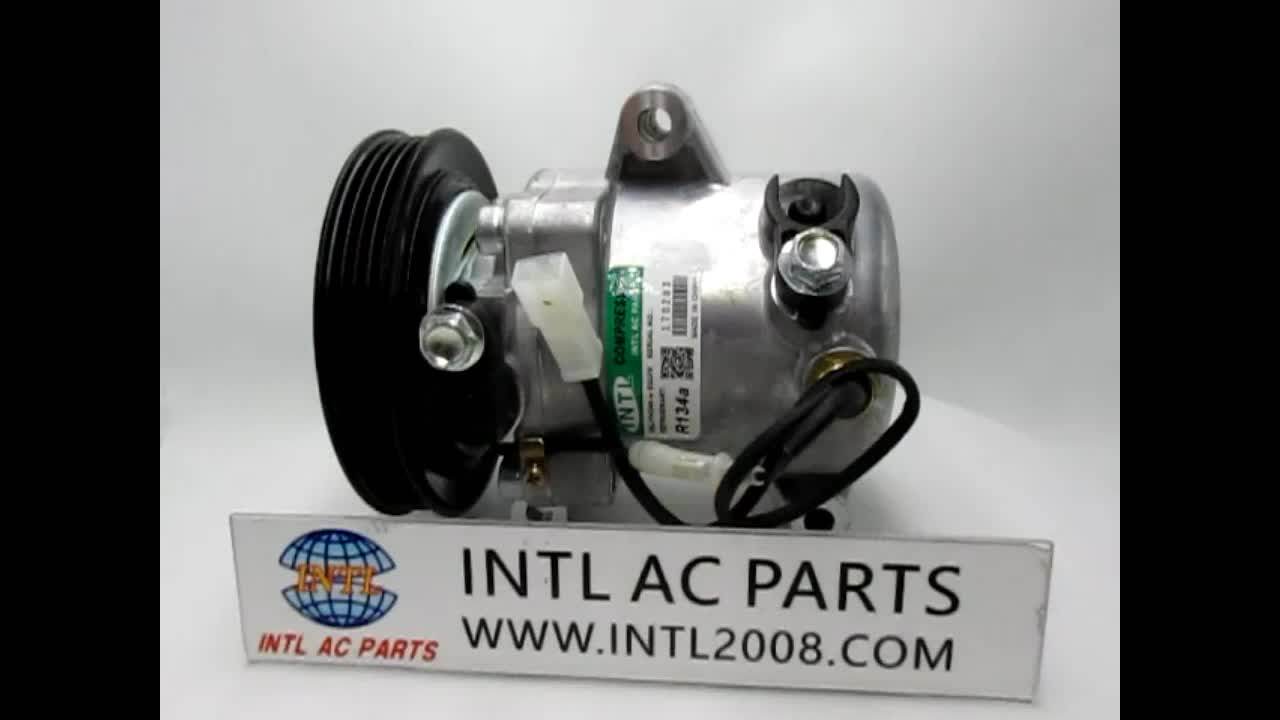 Ss96dlg2 For Smart Fortwo Smart-02 2008-2015 1322300011 A1322300011 ...