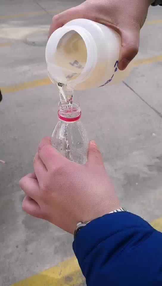 Hydroxyl Terminated Polybutadiene Htpb For Epoxy Resin - Buy Hydroxyl ...