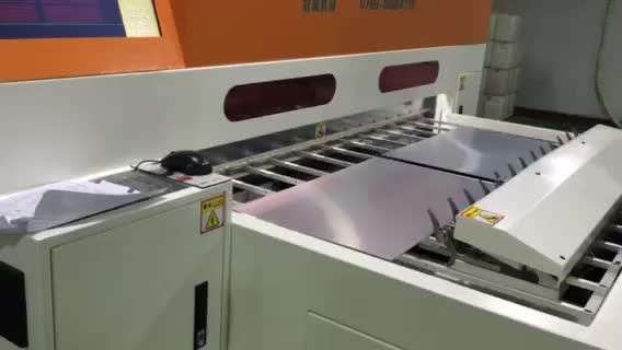 Hot Sale Pcb Cutting Making Machine Tool V-cut Scoring Cnc Pcb V ...