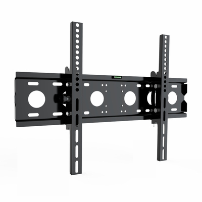 万能小米电视专用壁挂支架