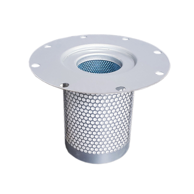 博莱特BLT-50A螺杆压缩机配件油气分离器1625165754品质37KW油分