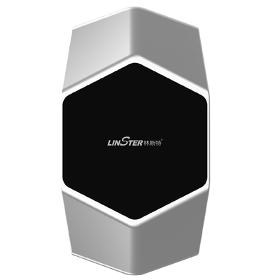 林斯特颗粒活性炭原装正品净水器