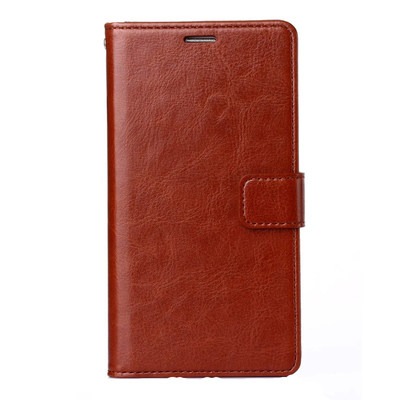 适用索尼XZ2保护套Z5plus手机壳Z5P皮套E6853翻盖XC  XZ4 XA3 ultra索尼10 plus XZ3  xa c6 xa2 z5mini XZ1