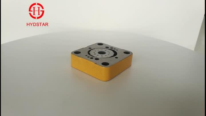 Cat Repair Pump Cartridge Kits 1u3505 For Construction Machinery - Buy ...