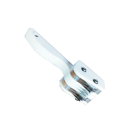 可调鱿鱼切花刀多功能神器